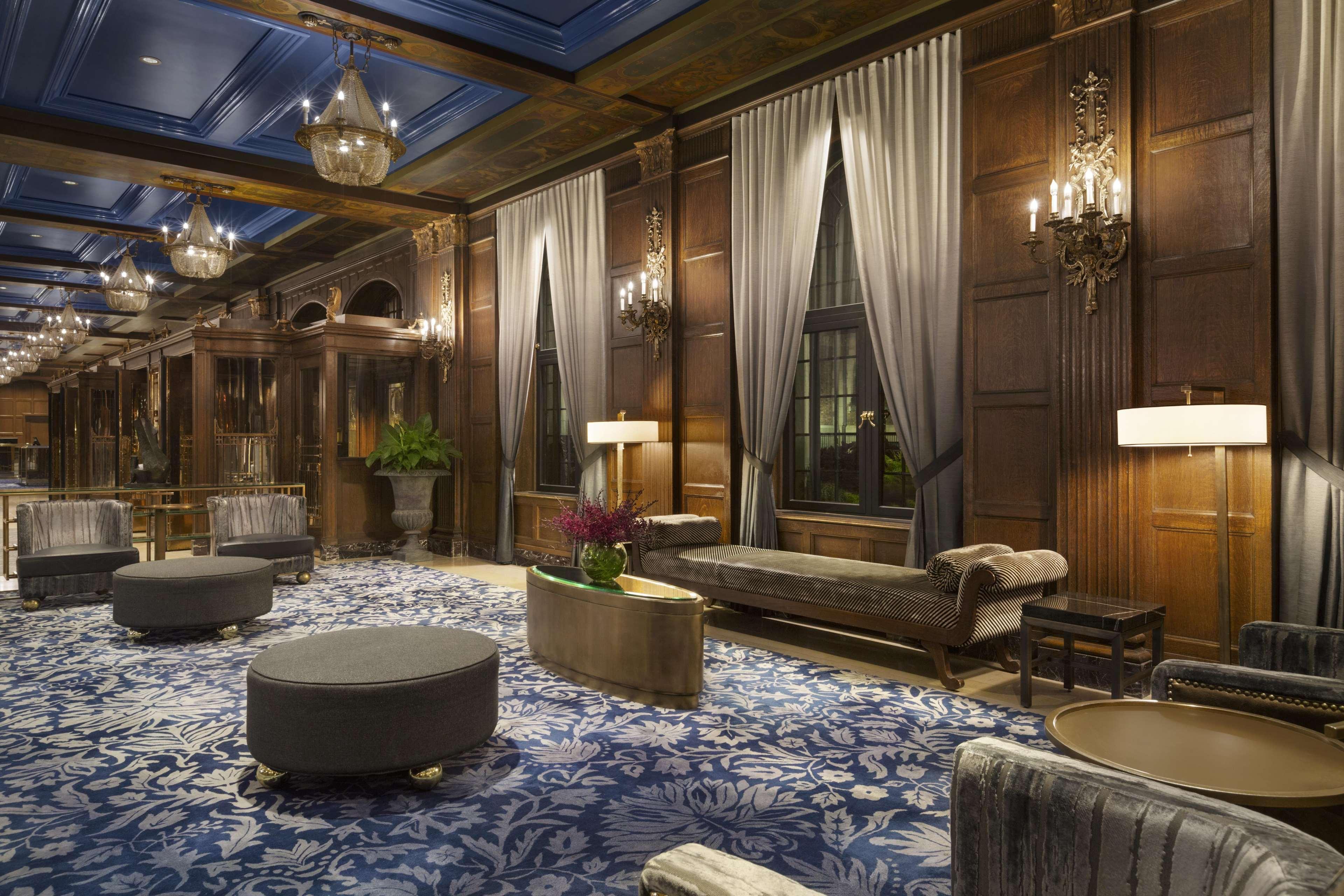 HOTEL FAIRMONT LE CHATEAU FRONTENAC QUEBEC, QC HOTEL FAIRMONT LE CHATEAU FRONTENAC QUEBEC, QC